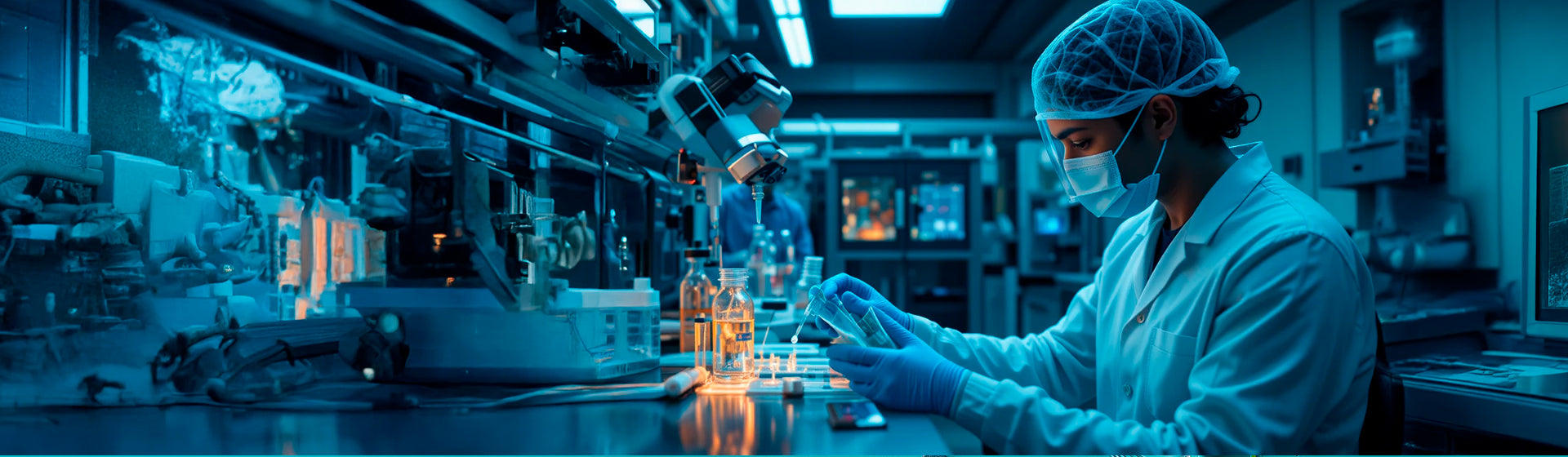 Clinical Evidence – Scientifically Proven Oral Care with Dente91